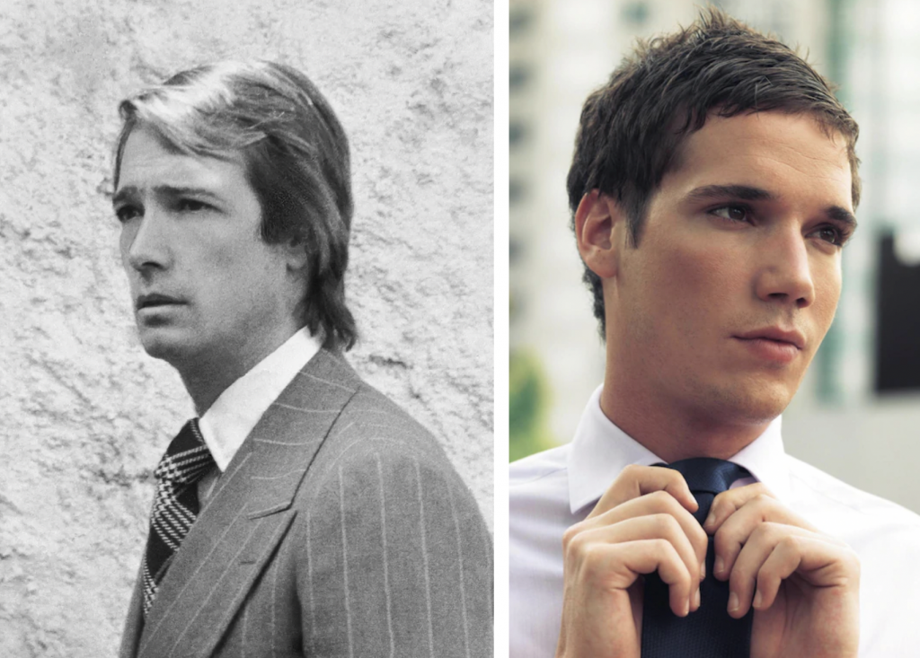 NATIONAL FRAGRANCE WEEK: REVISITING HISTORY WITH CREED FRAGRANCE